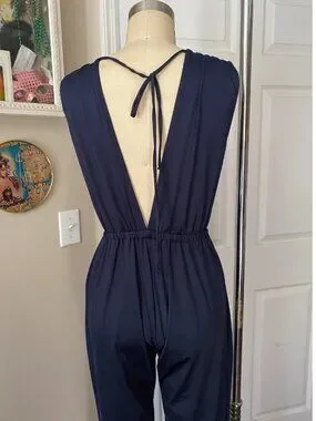 Fashion Nova | Pants & Jumpsuits | Fashion Nova Stretch Double V Front ...